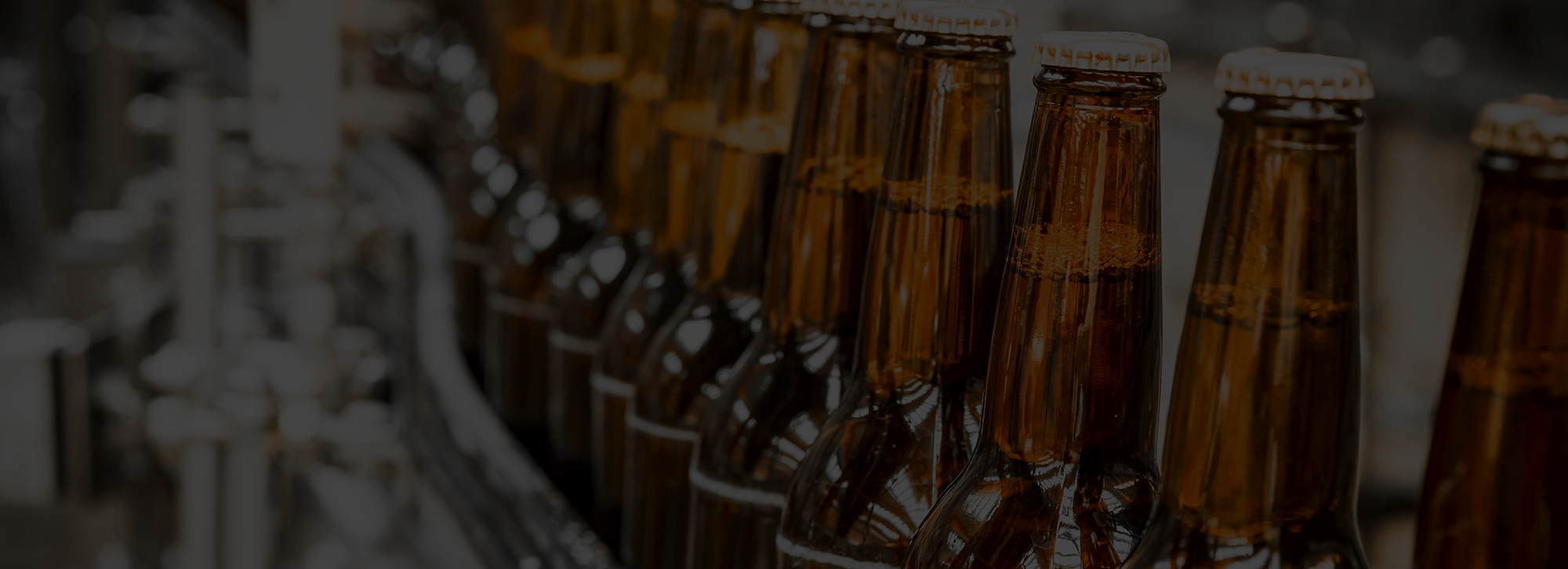 Compressed Air & Fluid Processing