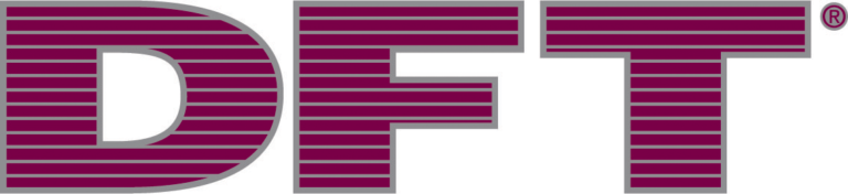 Valves for Industrial Processing