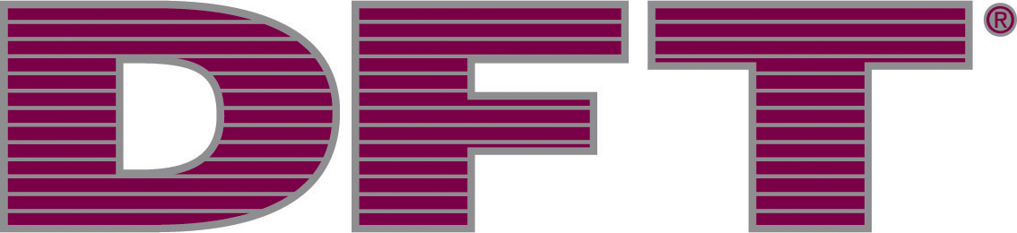 Valves for Industrial Processing