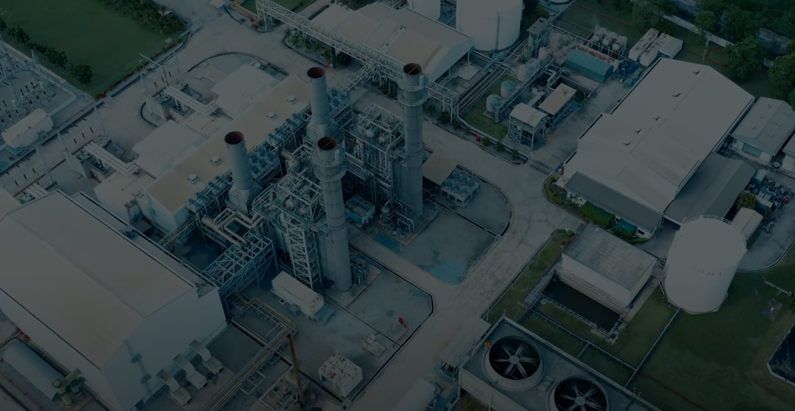 Panametrics Ultrasonic Flow Meters
