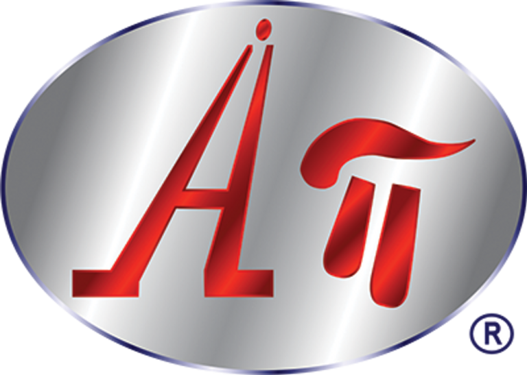 Instrumentation Accessories