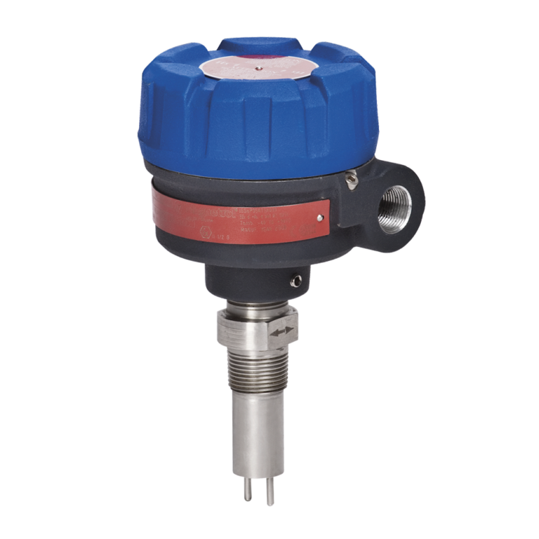 level Instrumentation Solutions