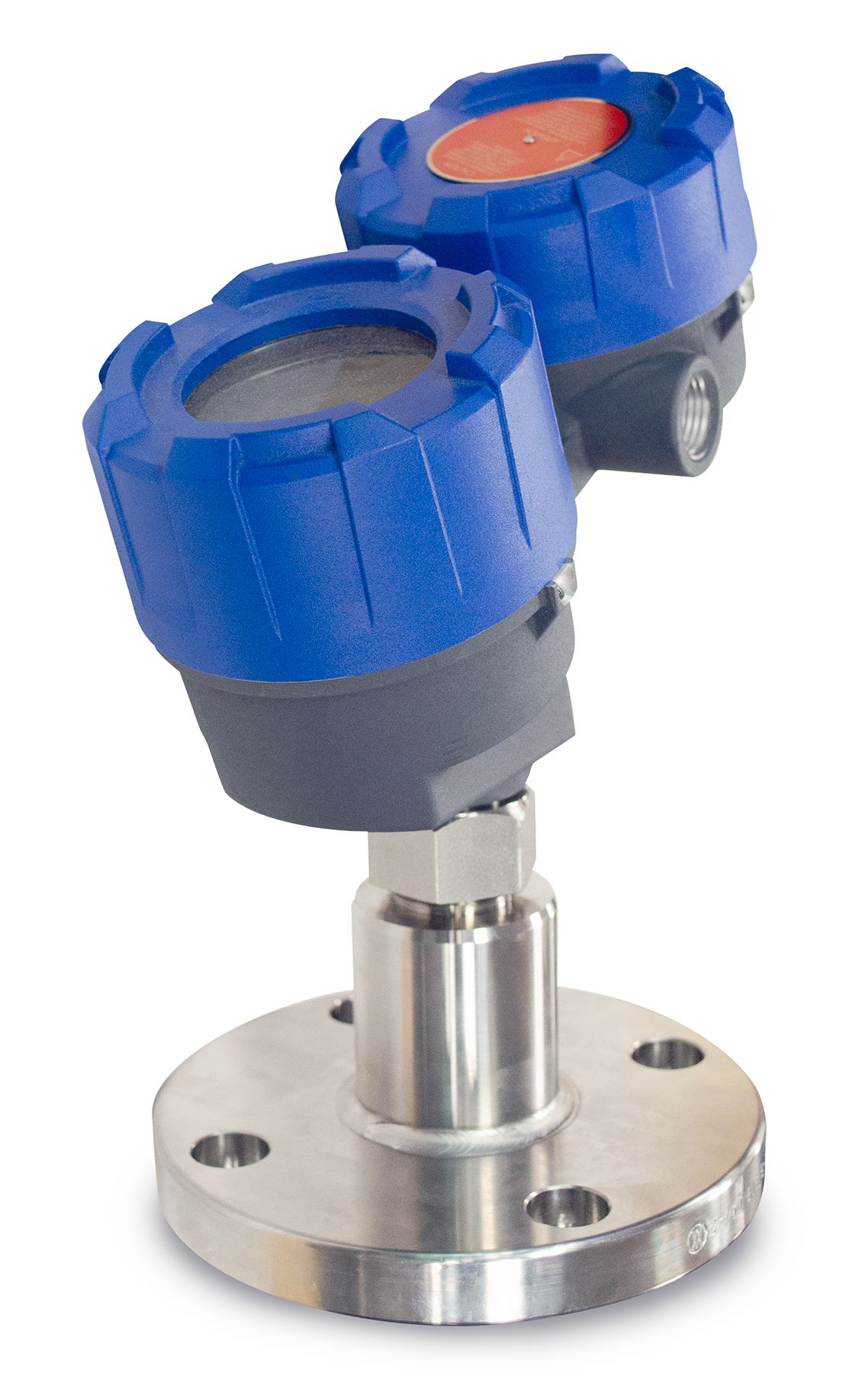 level Instrumentation Solutions