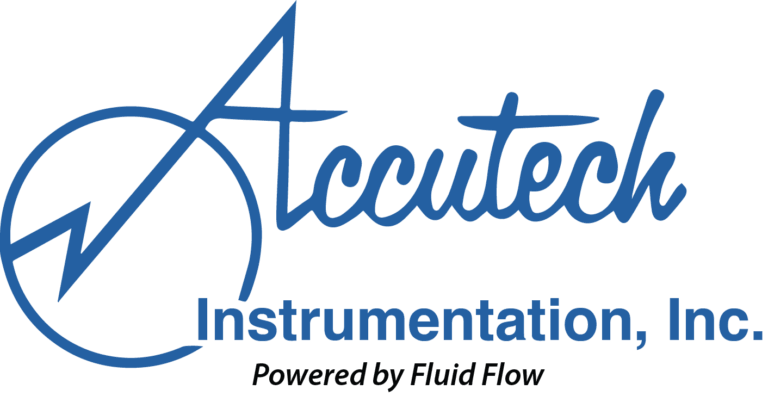 Accutech Instrumentation